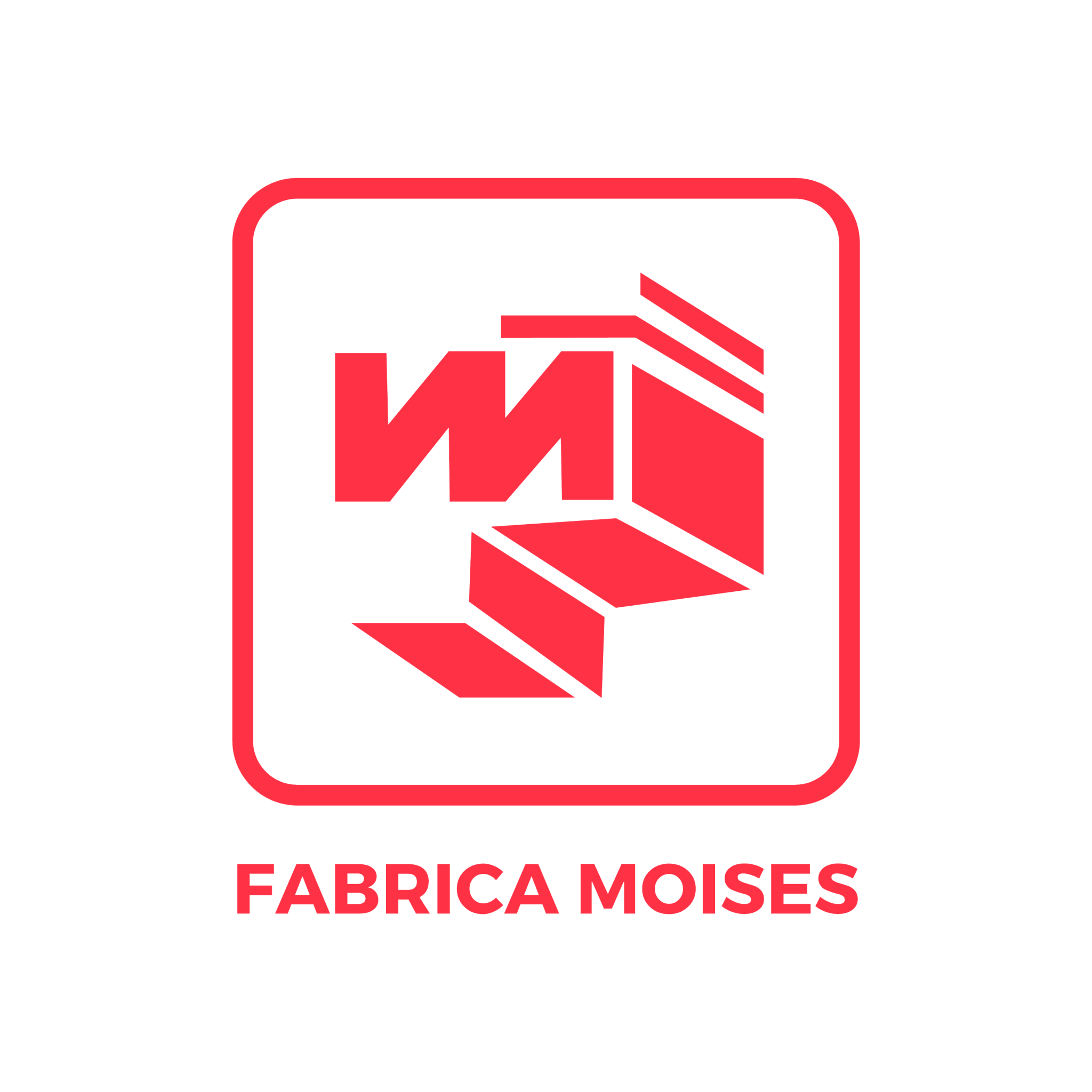 Equipos e instrumentos – Fábrica Moisés